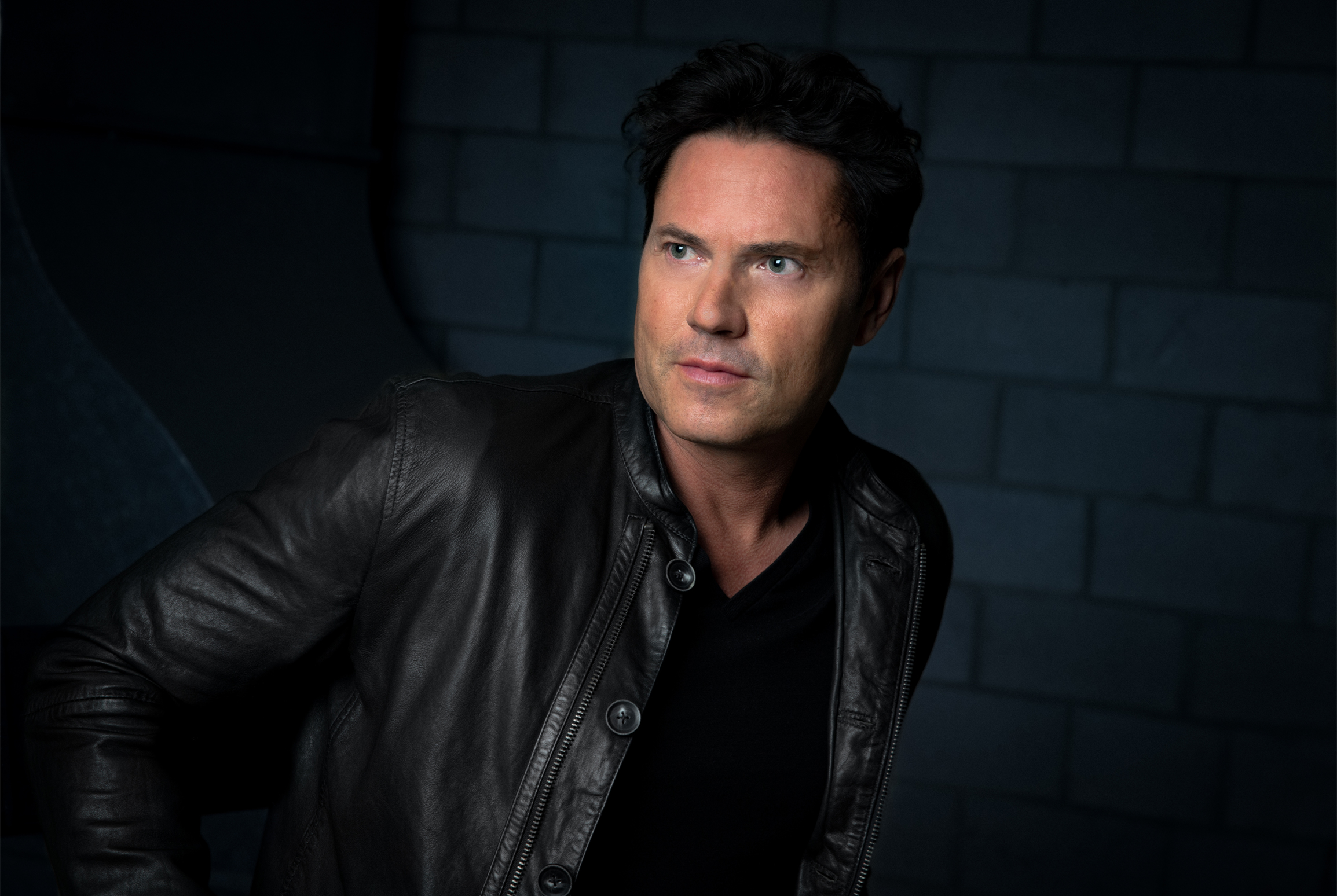 Ron E. Scott Elected as One of The New CMPA Board of Directors for 2017-19